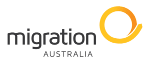 Home - Migration Agent Perth